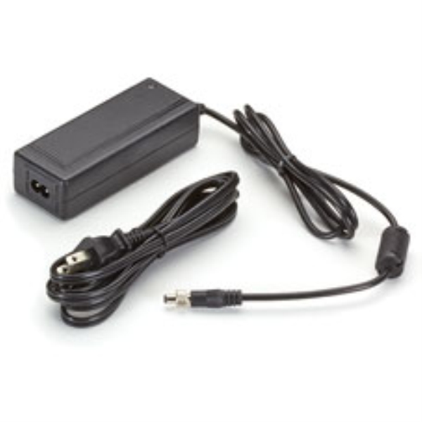 VX-L5V4A-PS Computer Power Supply by BLACK BOX CORP