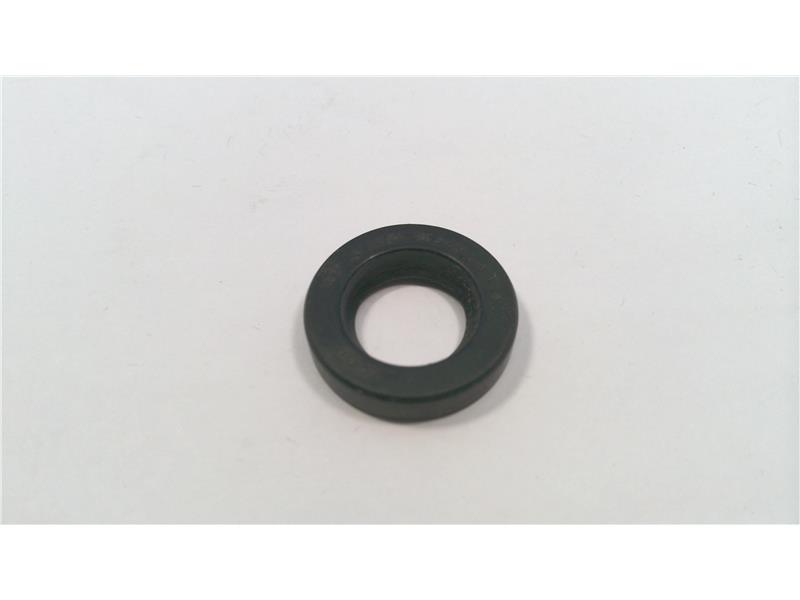 .500X.863X.190A - NBR Seal by HARWAL