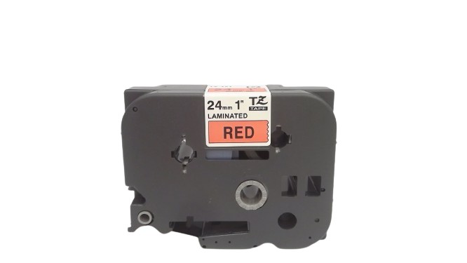 TZ-451 Printer Accessory/Component by BROTHER