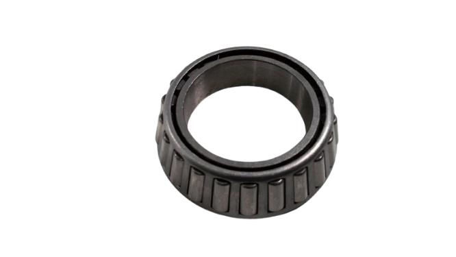 JL69349 Bearing by NTN BEARING