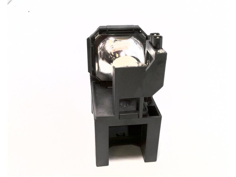 ET-LAF100 Lighting Accessory by EIKO