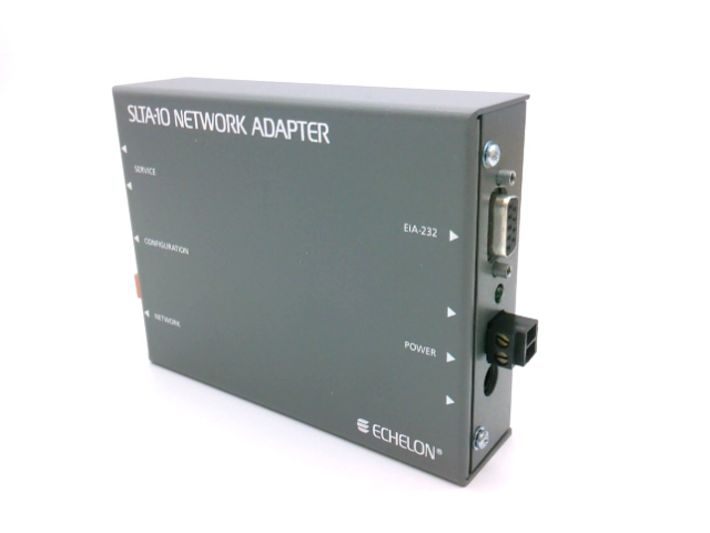 73351 Networking Router by ECHELON