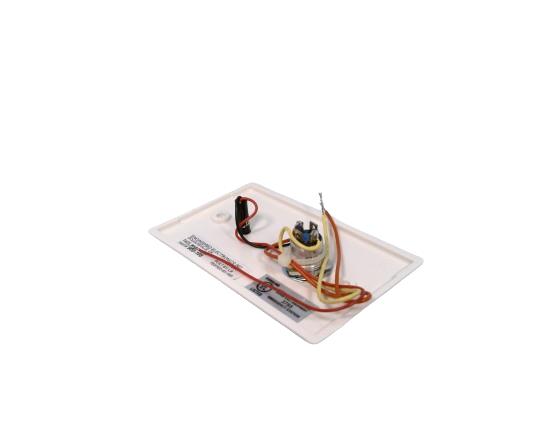 900-108 Medical Equipment by ENGINEERED ELECTRONICS INC