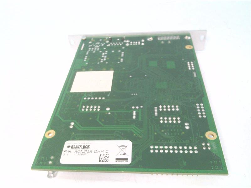 ACX2MR-DHH-C Wireless Card by BLACK BOX CORP