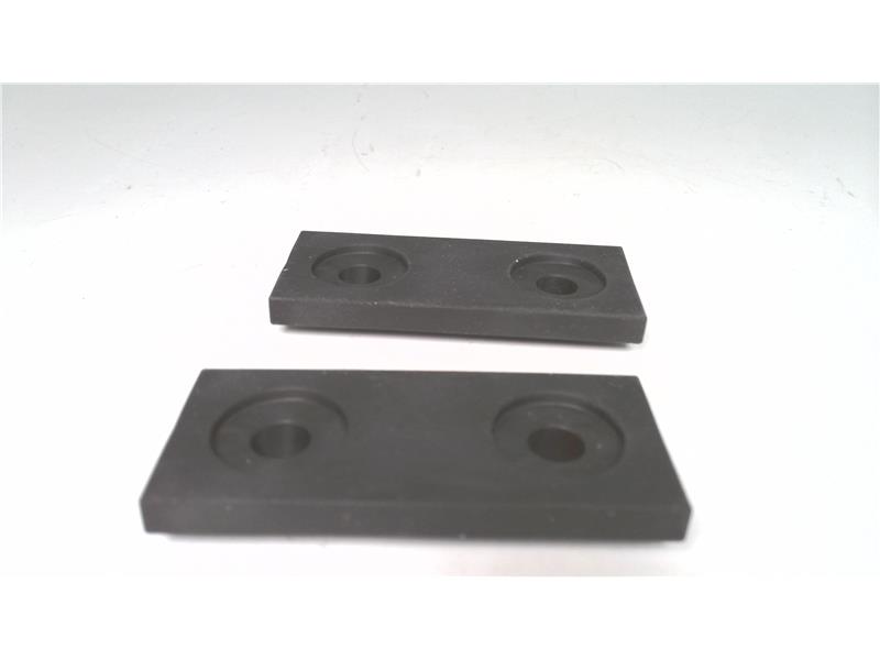 GL-RB31 Bracket by KEYENCE CORP