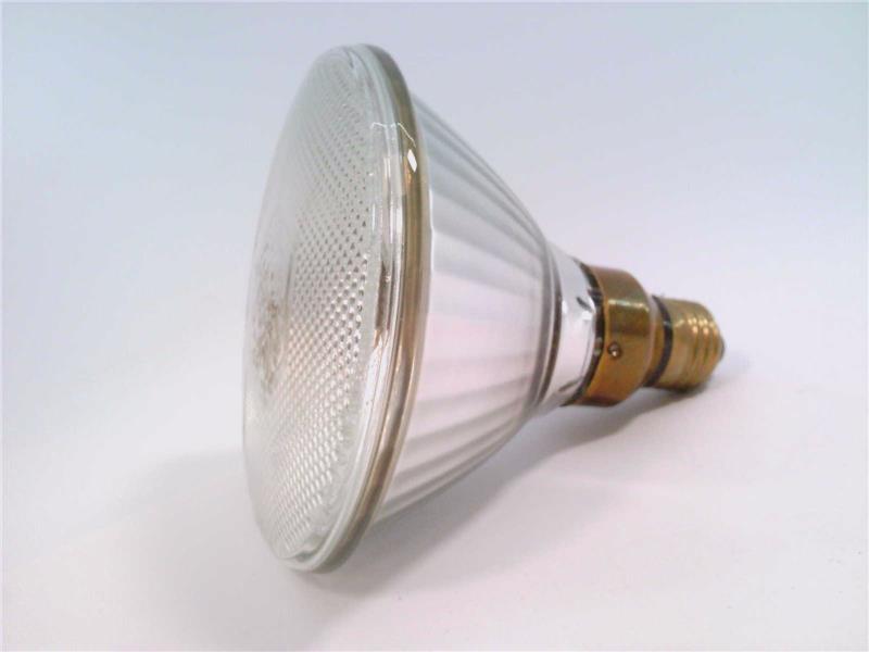 22249-7 HID-Halide/Sodium/Mercury Vap by PHILIPS