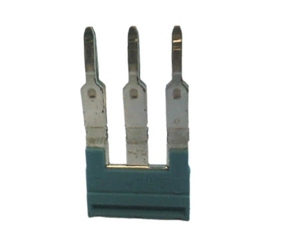 1492-CJP3-3-B Terminal Blk/Strip Wiring Dev by ALLEN BRADLEY
