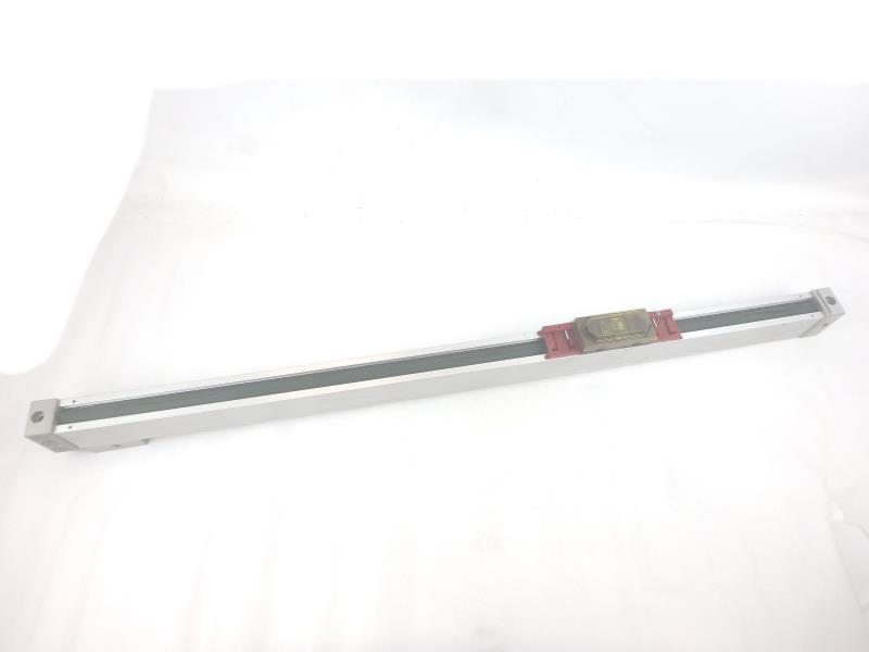 LS703 ML620 Encoder/Resolver by HEIDENHAIN CORP