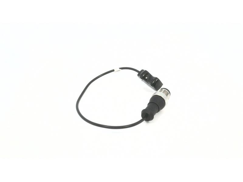 VS3RP5XLPQ5 Photoelectric by BANNER ENGINEERING