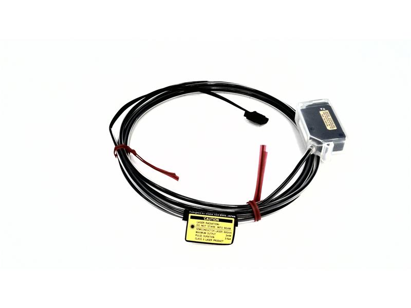LV-H62F Sensor Accessory by KEYENCE CORP