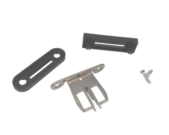 AZ15/16-B1-2177 WITH CENTERING GUIDE Safety Interlock Switch by SCHMERSAL