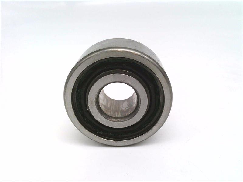 5302 Bearing by GENERAL BEARING