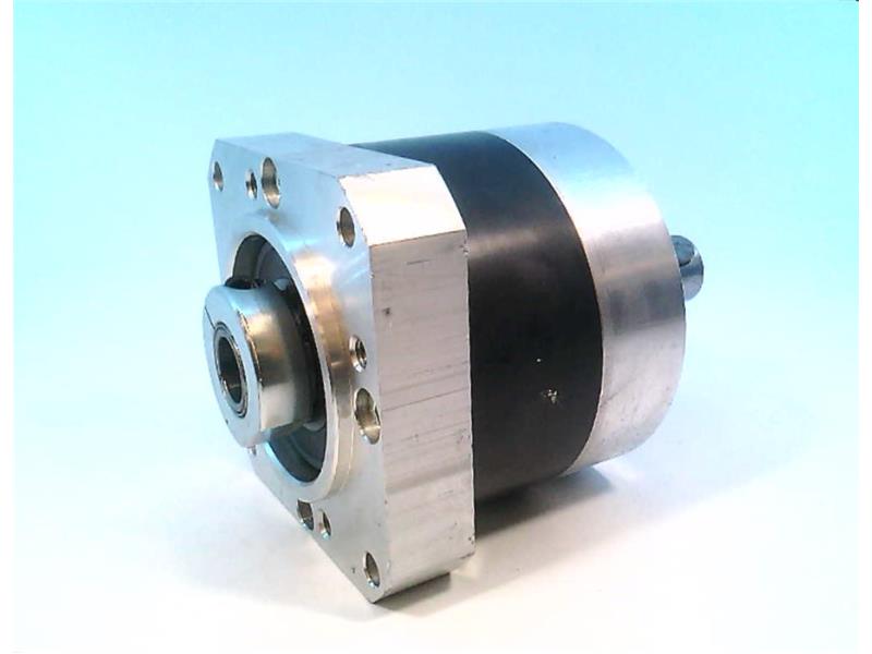 PLE-120-005-SSSA3AE-T Gear Box by NEUGART