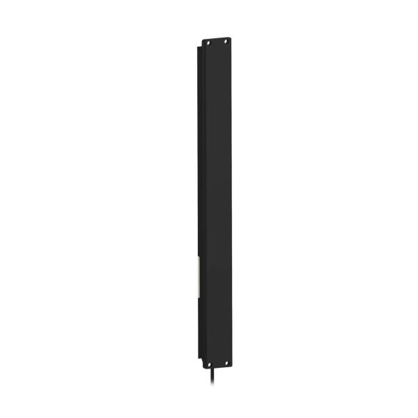 PVA300P6 Position Sensor/Transmitter/Monitor by BANNER ENGINEERING