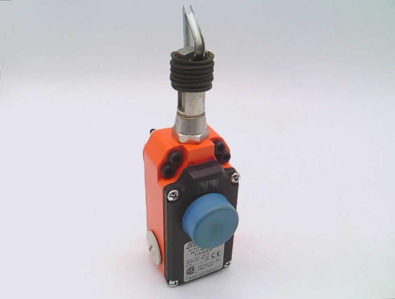 ZS71-20WVDA Safety Switch by SCHMERSAL