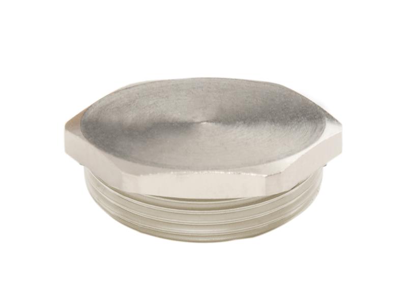 1155360001 Conduit/Fitting by HUMMEL