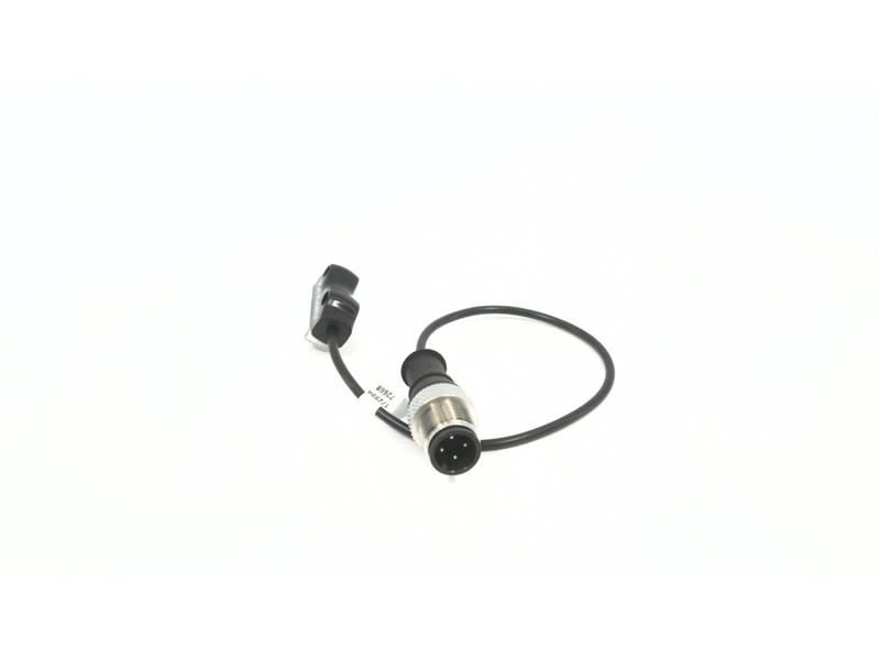 VS3RP5XLPQ5 Photoelectric by BANNER ENGINEERING
