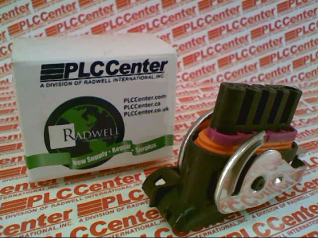 A020-545-17-26 Connector/Terminal/Pin by LEAR SIEGLER