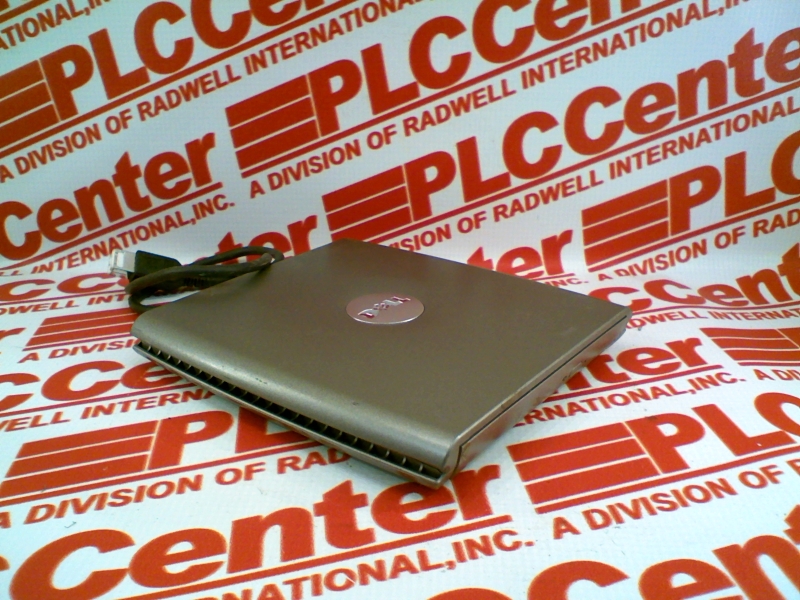 PD01S Computer Accessory by DELL